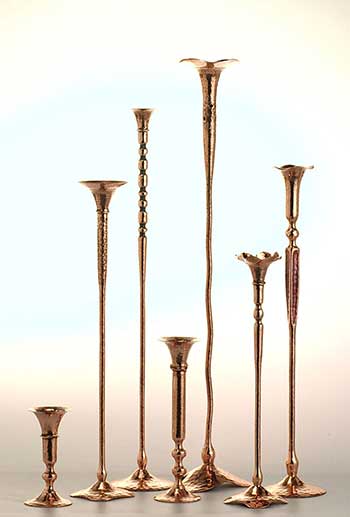Pura Vida Gallery